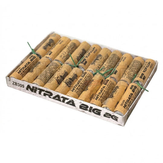 Petard polonais Nitrata Big